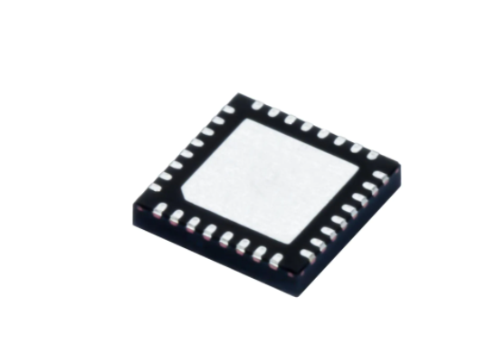 CC1121RHBR 原装现货供应_其他_维库电子市场网