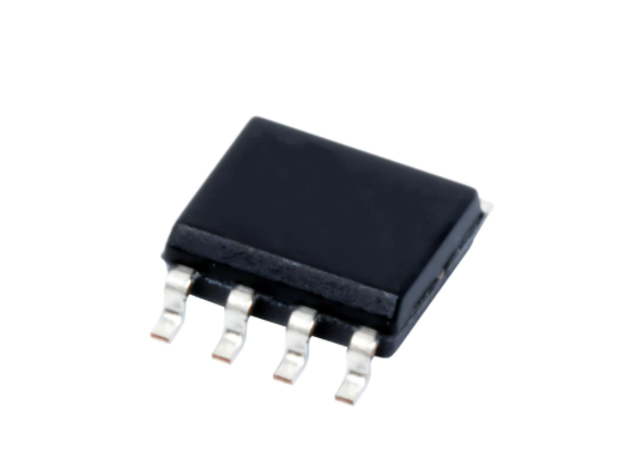 TPS2065DR 原装现货供应_其他_维库电子市场网