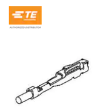 1123343-2 TE 原装进口_端子接插件_维库电子市场网