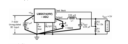 深圳市星辰微电科技有限公司(xcwd.dzsc.com)_网站首页