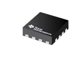 DRV8801RTYR 原装现货供应_其他_维库电子市场网