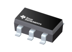 现货供应LP5907MFX-3.3/NOPB超低压降稳压器_其他电源IC_维库电子市场网