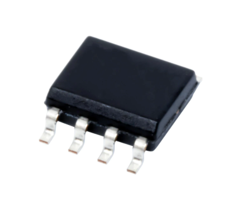 OPA2333AIDR 原装现货供应_其他_维库电子市场网