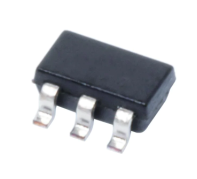 INA181A2IDBVR 原装现货供应_其他_维库电子市场网