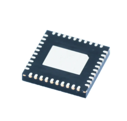 CC8520RHAR 原装现货供应_其他_维库电子市场网