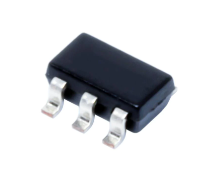 LMC7101BIM5X/NOPB 原装现货供应_其他_维库电子市场网