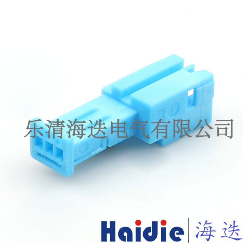 953698-3连接器/防水护套/接插器_汽车连接器外壳_维库电子市场网