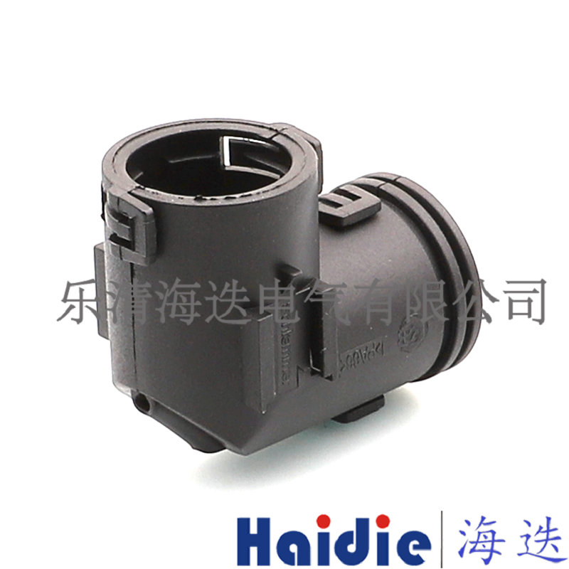 7807400 连接器/防水护套/接插器_汽车连接器外壳_维库电子市场网