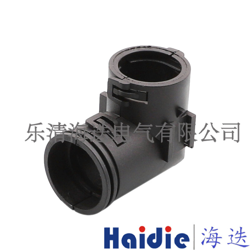 7807400 连接器/防水护套/接插器_汽车连接器外壳_维库电子市场网