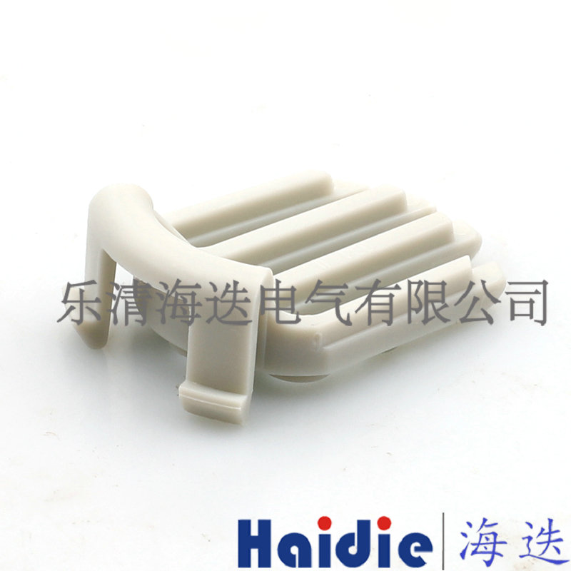 12110754 连接器/护套/接插器_汽车连接器外壳_维库电子市场网