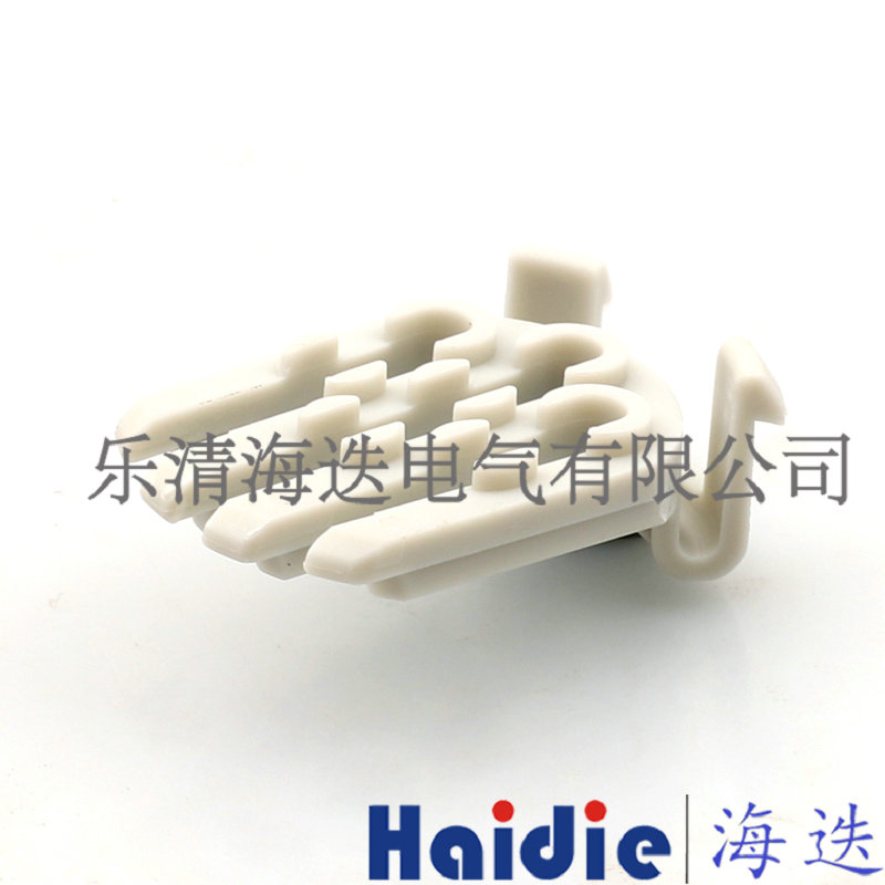 12110754 连接器/护套/接插器_汽车连接器外壳_维库电子市场网