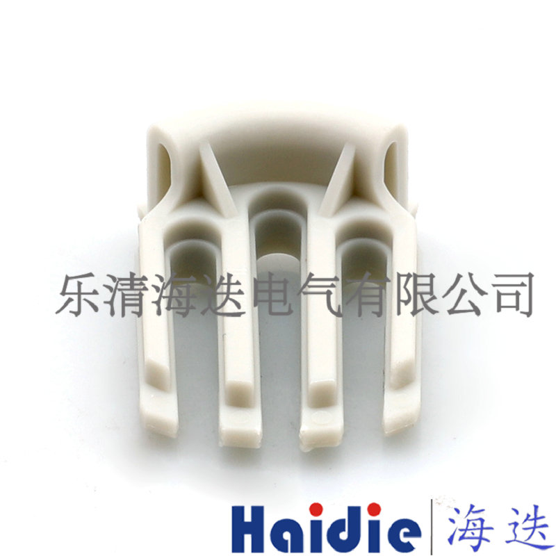 12110754 连接器/护套/接插器_汽车连接器外壳_维库电子市场网