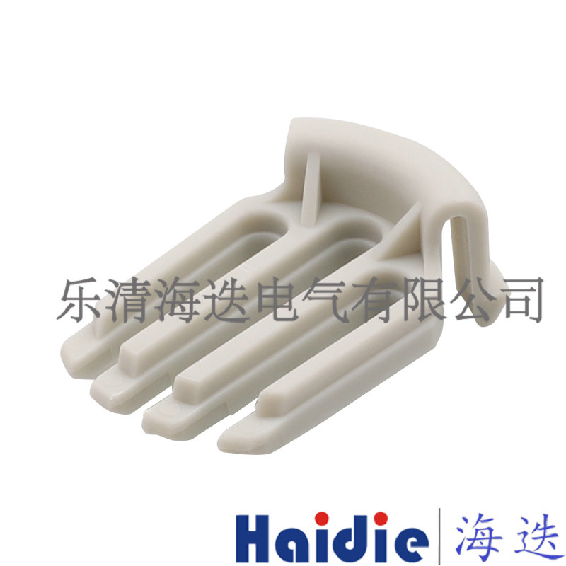12110754 连接器/护套/接插器_汽车连接器外壳_维库电子市场网