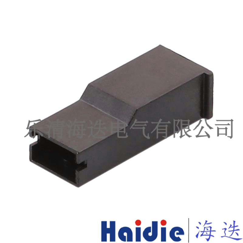 171809-2 连接器/防水护套/接插器_乐清海迭电气有限公司