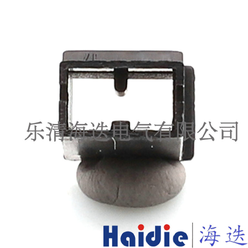 171809-2 连接器/防水护套/接插器_乐清海迭电气有限公司