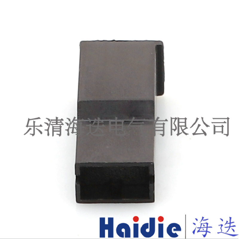 171809-2 连接器/防水护套/接插器_乐清海迭电气有限公司