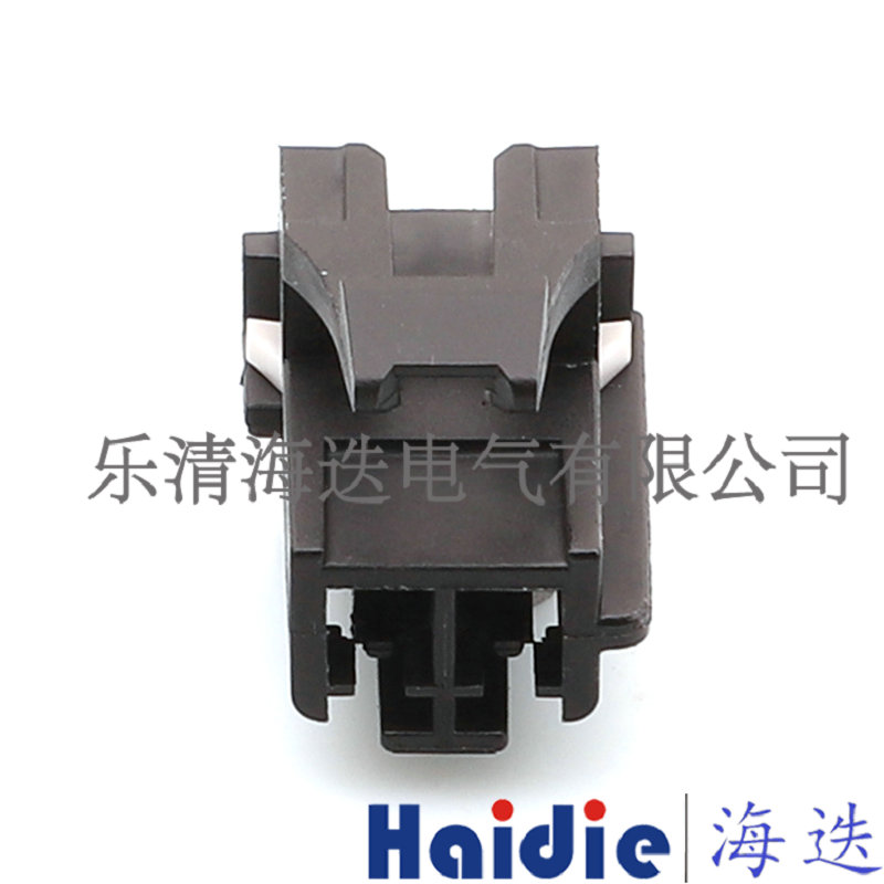 12129081 连接器/防水护套/接插器_汽车连接器外壳_维库电子市场网