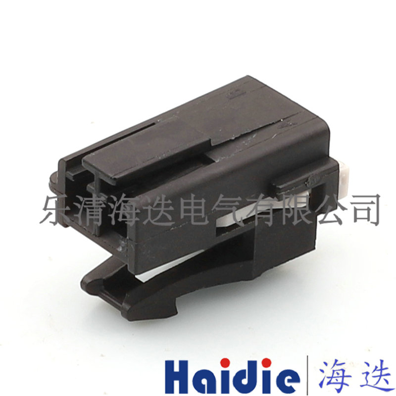 12129081 连接器/防水护套/接插器_汽车连接器外壳_维库电子市场网
