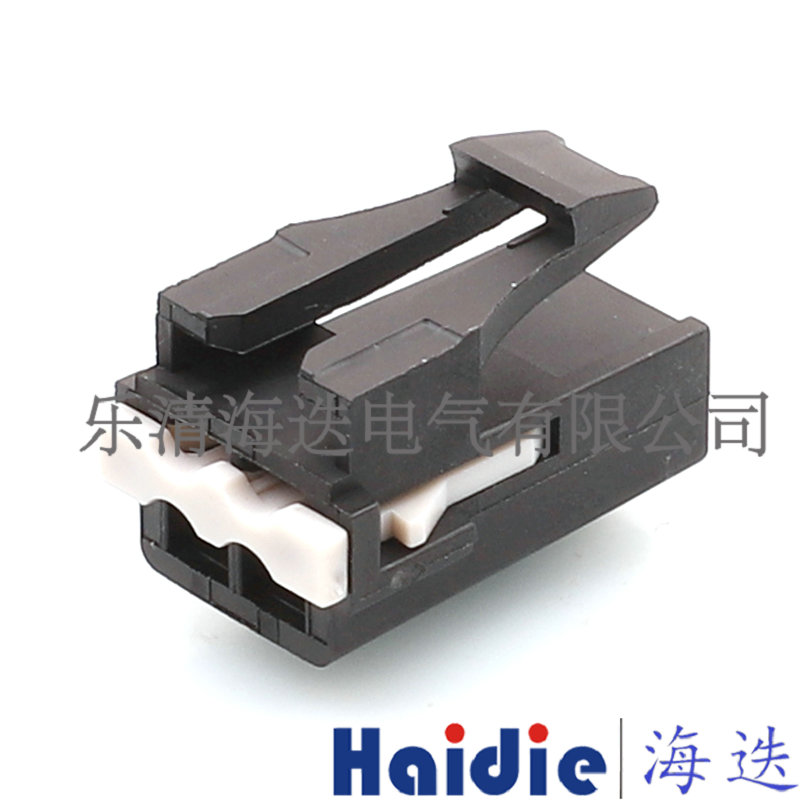 12129081 连接器/防水护套/接插器_汽车连接器外壳_维库电子市场网