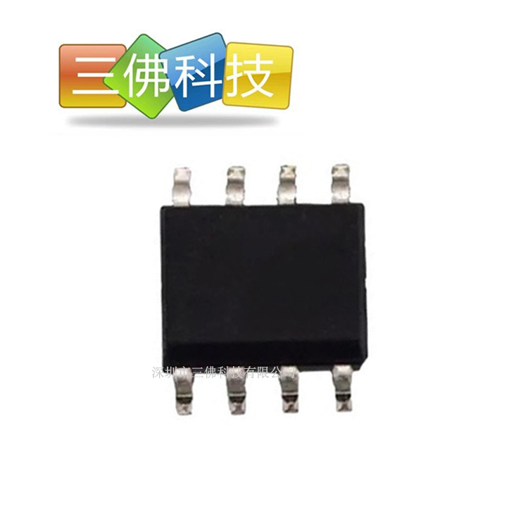 LP2178B 空气炸锅/烤箱电源方案 5V/400mA_LED驱动IC_维库电子市场网