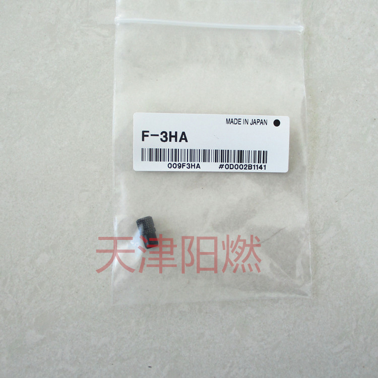 基恩士F-3HA现货 全新原装特价_其他传感器_维库电子市场网