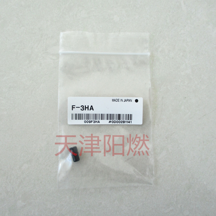 基恩士F-3HA现货 全新原装特价_其他传感器_维库电子市场网