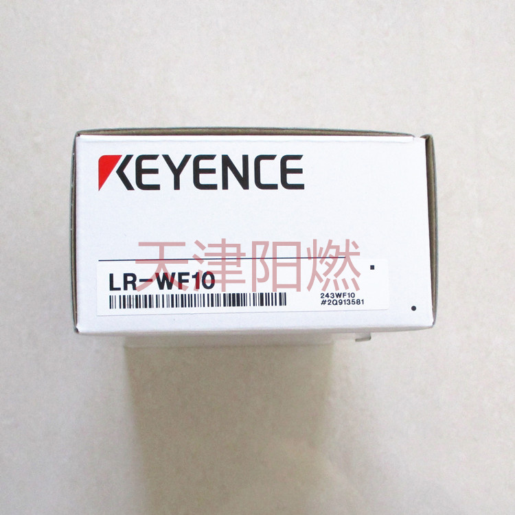 基恩士LR-WF10全新原装 特价现货_其他传感器_维库电子市场网