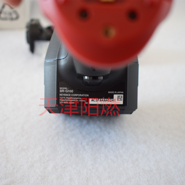 基恩士SR-G100全新原装 特价现货_其他_维库电子市场网