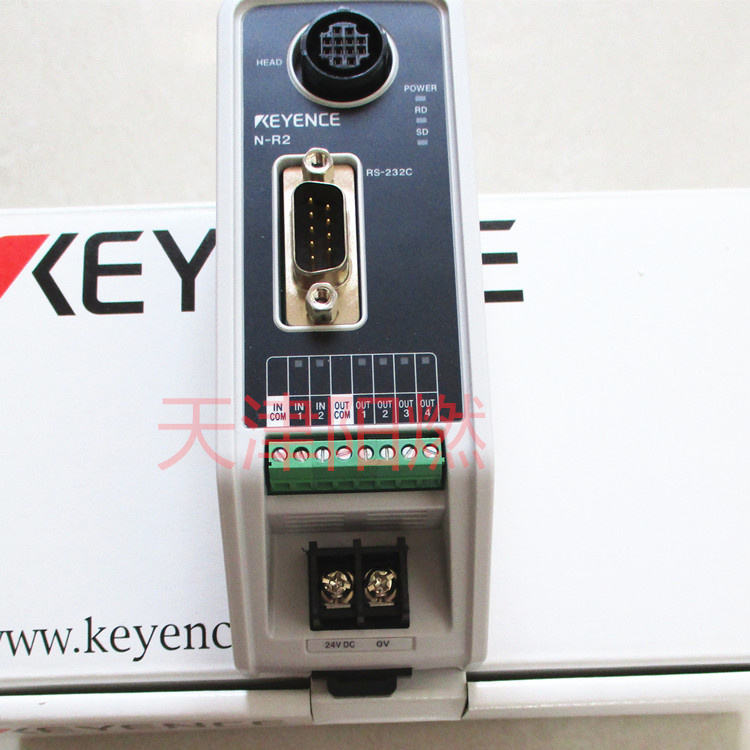 基恩士N-R2全新原装 特价现货_其他_维库电子市场网