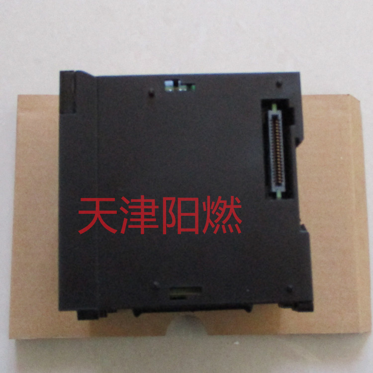 基恩士KV-7500全新原装 特价现货_叠装式PLC_维库电子市场网