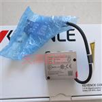 基恩士LR-TB2000C全新原装 特价现货_光纤/激光传感器_维库电子市场网