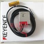 基恩士LR-TB5000 全新原装 特价现货_光纤/激光传感器_维库电子市场网