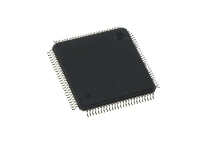 ST特价 STM32F103VCT6 ARM微控制器_其他IC_维库电子市场网