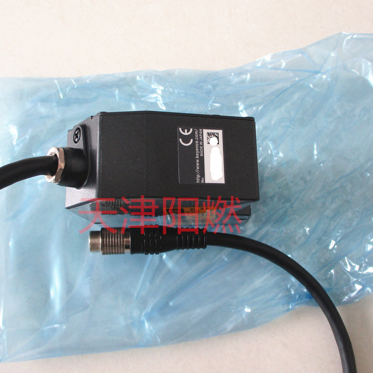 基恩士LK-G152全新原装 特价现货_光纤/激光传感器_维库电子市场网