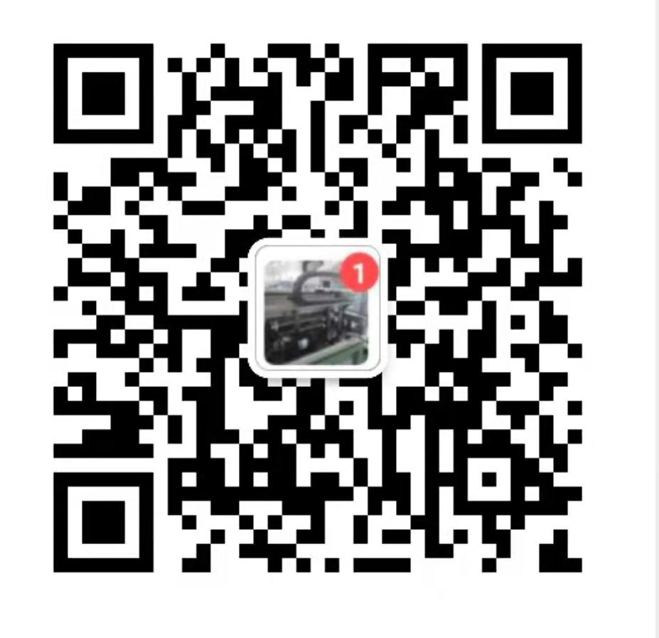 R03-PB5M/R03-R5M原装日本TMW(多治见)连接器_东莞市菲耀电子有限公司