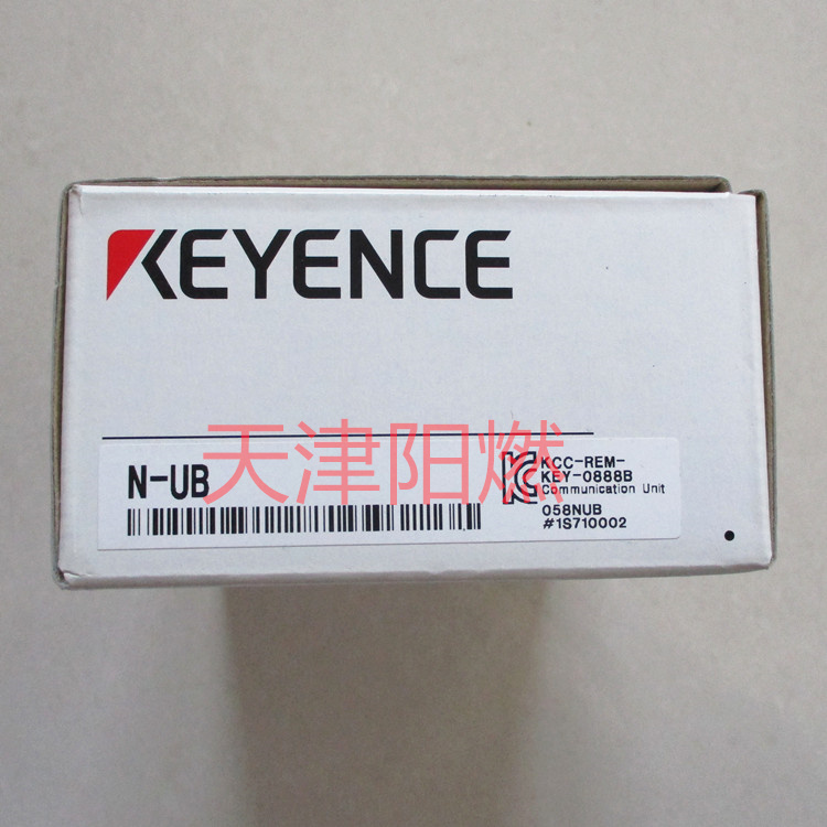 基恩士N-UB全新原装 特价现货_其他_维库电子市场网
