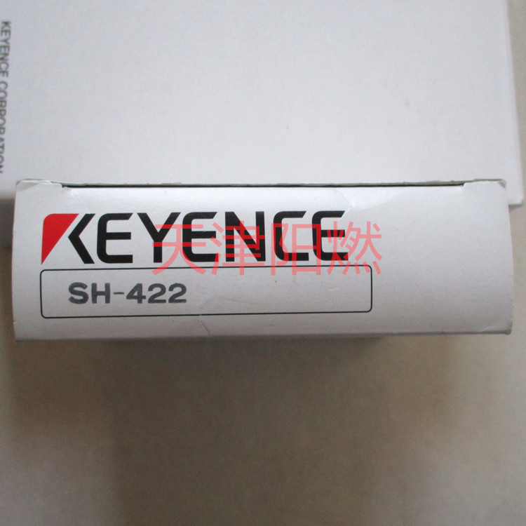 基恩士SH-422全新原装 特价现货_其他传感器_维库电子市场网