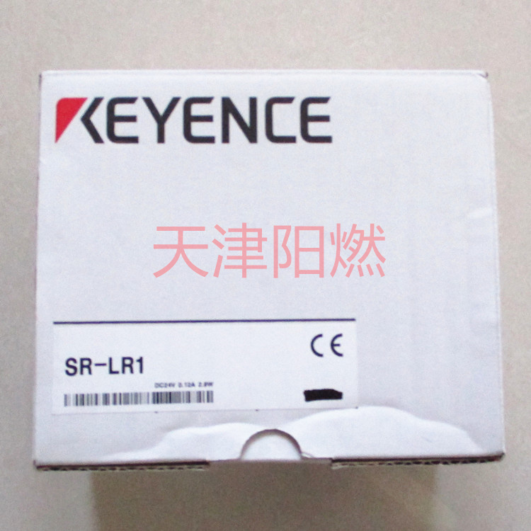 基恩士SR-LR1全新原装 特价现货_其他_维库电子市场网