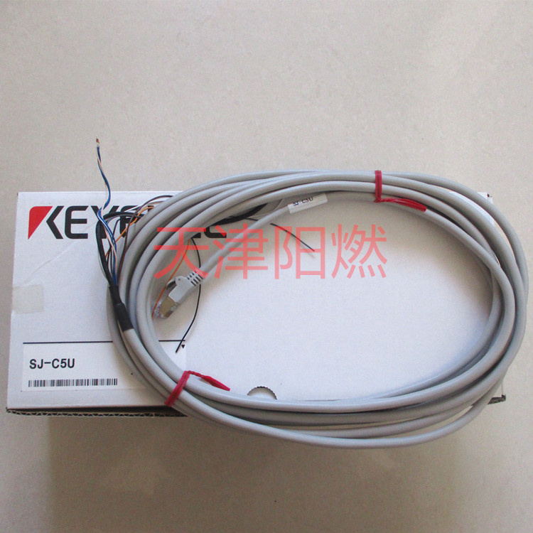 基恩士SJ-C5U全新原装 特价现货_其他传感器_维库电子市场网