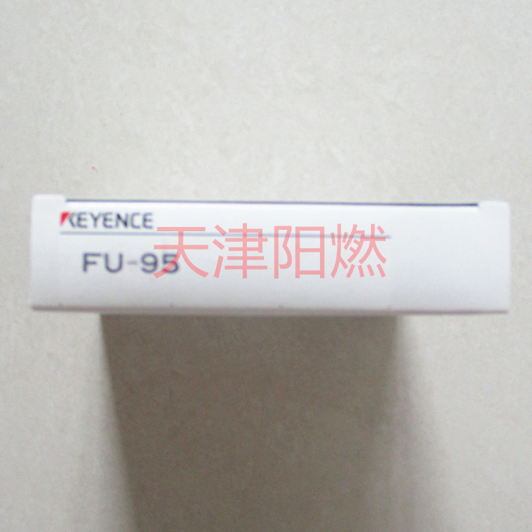 基恩士FU-95全新原装 特价现货_光纤/激光传感器_维库电子市场网