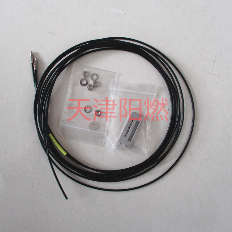 基恩士FU-77全新原装 特价现货_光纤/激光传感器_维库电子市场网