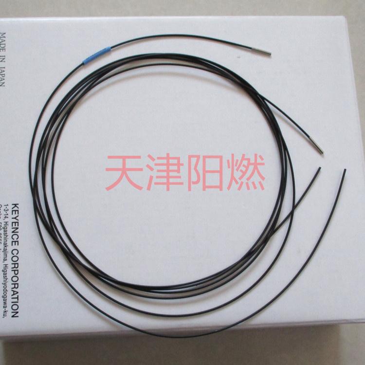 基恩士FU-59全新原装 特价现货_光纤/激光传感器_维库电子市场网