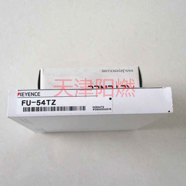 基恩士FU-54TZ全新原装 特价现货_光纤/激光传感器_维库电子市场网