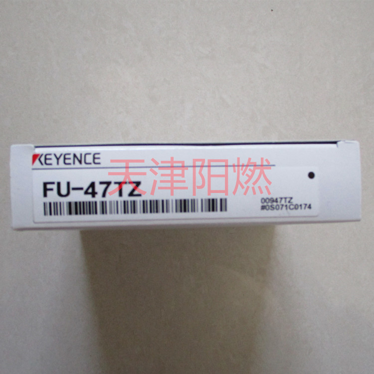 基恩士FU-47TZ全新原装 特价现货_光纤/激光传感器_维库电子市场网