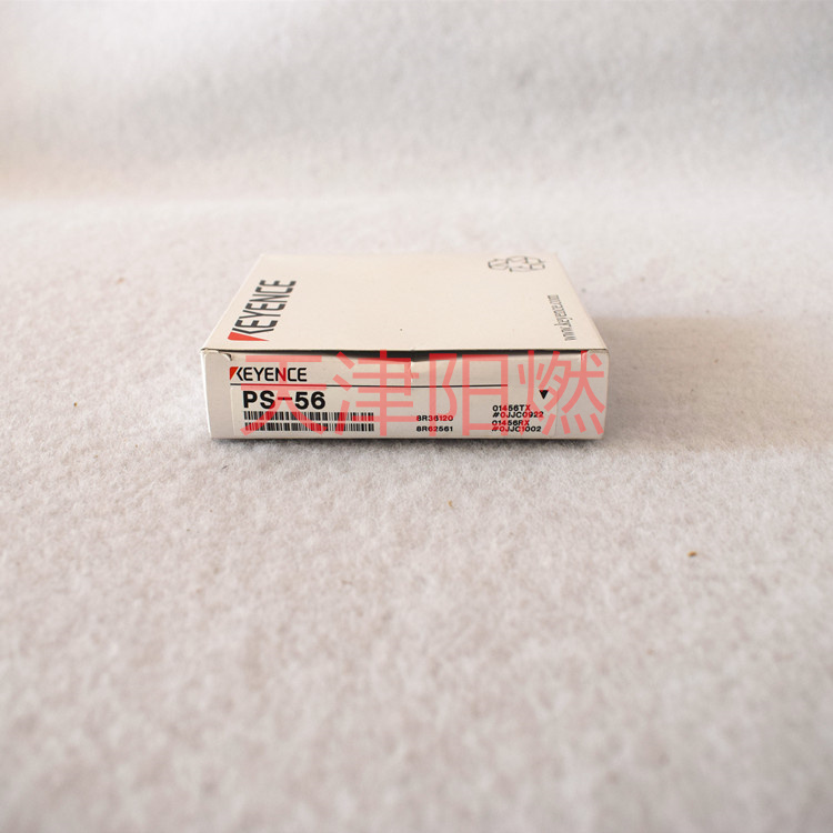 基恩士PS-56全新原装 特价现货_其他传感器_维库电子市场网