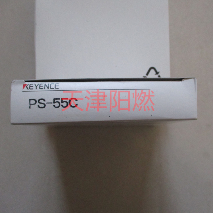 基恩士PS-55C全新原装 特价现货_其他传感器_维库电子市场网
