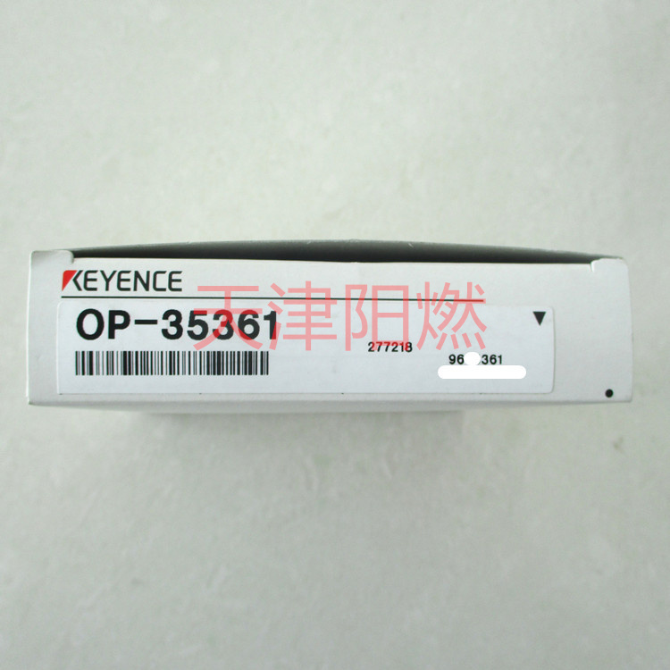 基恩士OP-35361全新原装 特价现货_其他传感器_维库电子市场网