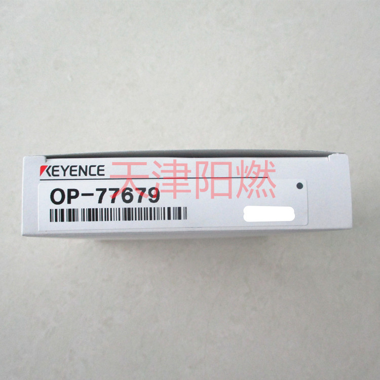 基恩士OP-77679全新原装 特价现货_其他传感器_维库电子市场网