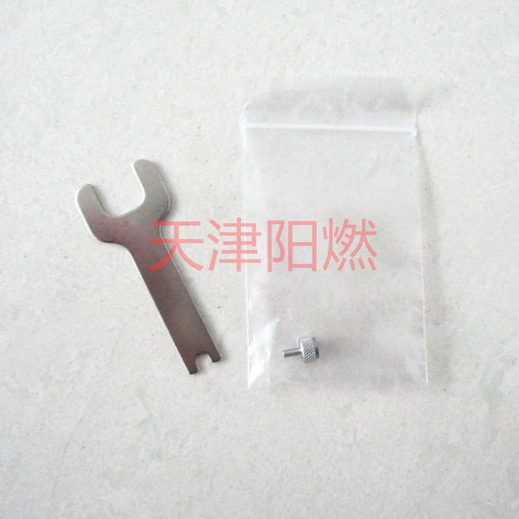 基恩士OP-77679全新原装 特价现货_其他传感器_维库电子市场网