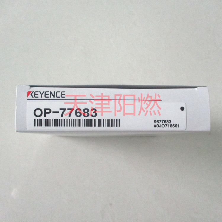 基恩士OP-77683全新原装 特价现货_其他传感器_维库电子市场网